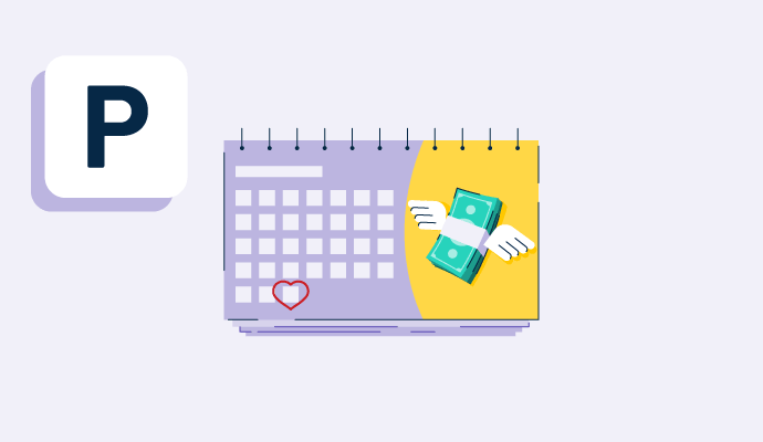 Payroll | Technology Glossary Definitions | G2